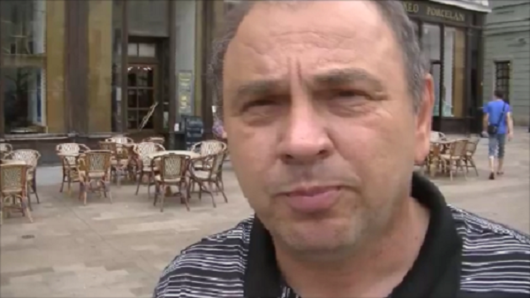 KOMUNÁLNE VOĽBY 2018: Poslanec P. Hanulík zváži kandidatúru na starostu ...