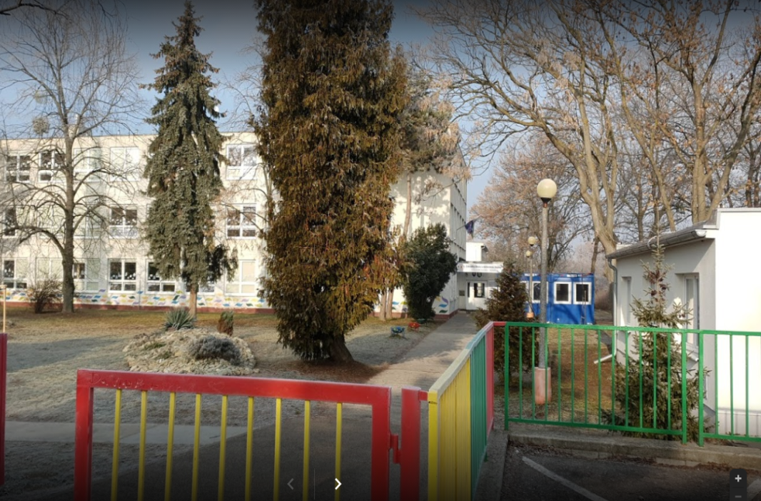 Voľbou riaditeľa ZŠ a MŠ v Rusovciach sa má zaoberať prokuratúra ...